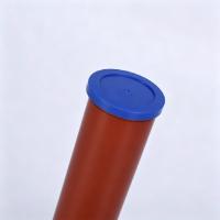 China PCBA Temporary Fixing UV/Heat Cure Glue - Wave Soldering Safe Adhesive for SMT Components for sale