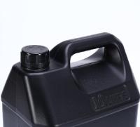 China High Clarity UV Light Curing Silicone Glue with Strong Adhesion to Acrylic and Glass LED Lens for sale