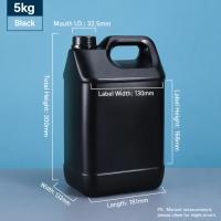 China High Clarity UV Light Curing Silicone Glue with Strong Adhesion to Acrylic and Glass LED Lens for sale
