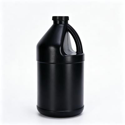 China Low Viscosity UV Adhesive for Optical Film Lamination and Display Screen Assembly for sale