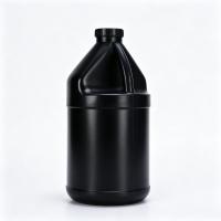 China Low Viscosity UV Adhesive for Optical Film Lamination and Display Screen Assembly for sale