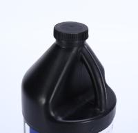 China Low Viscosity UV Adhesive for Optical Film Lamination and Display Screen Assembly for sale