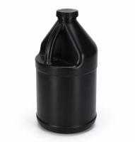 China Low Viscosity UV Adhesive for Optical Film Lamination and Display Screen Assembly for sale