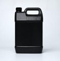China Fast Curing Plastic UV Glue for Hard-to-Bond Materials PET PE TPU TAC PP Bonding for sale