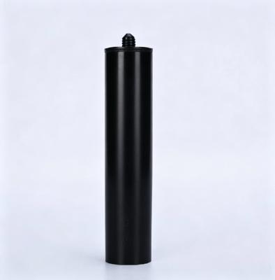 China Ultra-Fast Cure Flexible UV Coating Glue for Ribbon Cable & FFC Wire Harness Insulation for sale