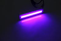 China 365nm LED UV Curing System 1200W AC265V For Adhesive Curing for sale