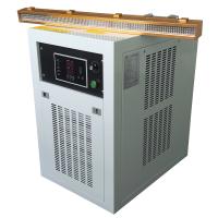 China 365nm LED UV Curing System 1200W AC265V For Adhesive Curing for sale