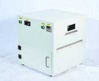 China Fast UV Curing Chamber 385nm Air Cooling CE RoHS Certificate for sale