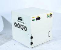 China Fast UV Curing Chamber 385nm Air Cooling CE RoHS Certificate for sale