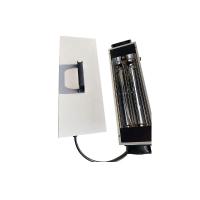 China Screen Printing UV Lamp Hand Held Ultraviolet CE RoHS Certificate for sale