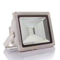 China 30W Ultraviolet Black Light Air Cooling 150×200mm Window Size for sale
