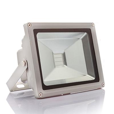China 30W Ultraviolet Black Light Air Cooling 150×200mm Window Size for sale
