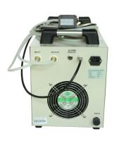 China Water Cooling UV Curing Solution AC265V 20000 Hours For Adhesive Curing for sale