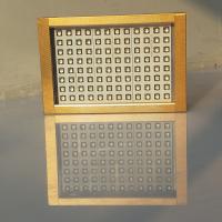 China Ultraviolet UV Curing Solution No Ozone For Screen Printing Machine RoHS Certificate for sale