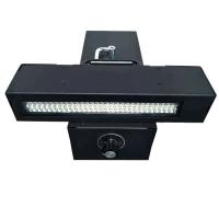 China 300W Air Cooling LED UV Curing Lamp 395nm for Adhesive Ink and Coating Curing for sale