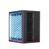 China 300W Adjustable 385nm 395nm UV LED Curing System Air Cooling UV Dryer Machine for sale