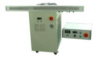 China AC265V UV LED Curing Equipment 395nm CE RoHS Certificate For Coating for sale
