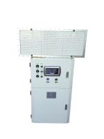 China 20000H UV LED Curing Light For Glass Bonding Curing Machine​ ODM OEM for sale