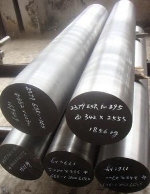 China Hot Rolling Steel Hastelloy Round Bar ASME SB472 ASTM B472 UNS N10276 for sale