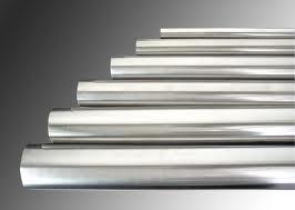 China Alloy 600 Inconel Pipe ASTM B167 UNS N06600 2.4816 Seamless Pipe Tube for sale