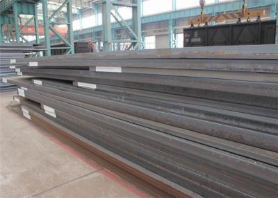 China Corrosion Resistant Alloy 625 Inconel Plate N06625 W.Nr.2.4856 Plate Sheet Strip for sale