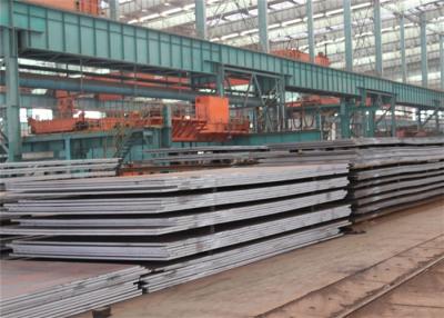China N08825 Incoloy 825 Nickel Alloy Plate ASME SB424 ASTM B424 Standard for sale