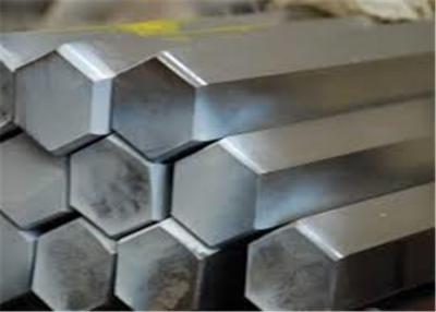 China Hexagon Round Square Hollow Resistance Carpenter 20 Alloy 20 Bar For Reforging for sale