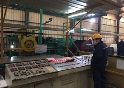 China S31803 S32205 Duplex Stainless Steel Plate , W.Nr.1.4462 2205 Super Duplex Plate for sale