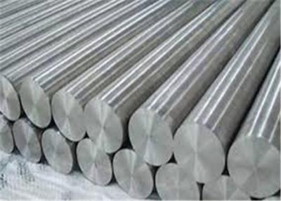 China ASTM B166 B472 Inconel 600 Round Bar UNS N06600 DIN 2.4816 Corrosion Resistance for sale
