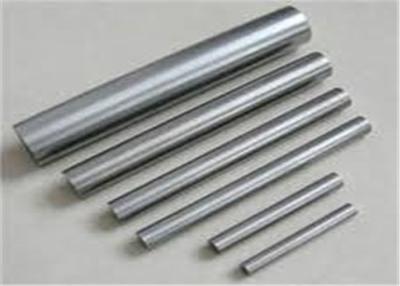 China ASTM B637 Inconel 718 Nickel Alloy Round Bar UNS N07718 DIN 2.4668 for sale