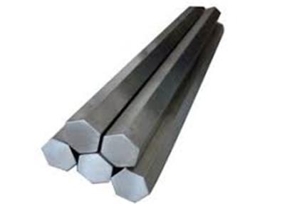 China DIN 2.4668 Alloy 718 Hollow Steel Rod UNS N07718 Square Hex Flat Hollow Round Bar for sale