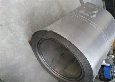 China Cement Industries Monel 400 Plate , UNS N04400 DIN2.4360 Alloy 400 Plate for sale