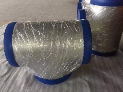 China Duplex Steel S31803 1.4462 ASTM A815 WPS31803 Elbow Tee Cap Reducer Stub End for sale