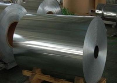 China Hot Cold Rolled W . Nr . 2.4816 UNS N06600 Alloy 600 Inconel 600 Plate Sheet Coil Strip for sale