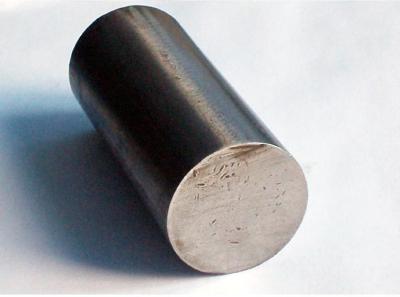 China Nickel Alloy Monel 400 Bar UNS N04400 Monel K500 Round Bar In Stock for sale