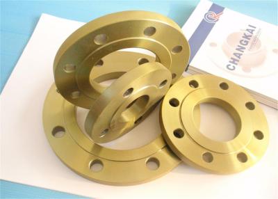 China Inconel 625 1/2
