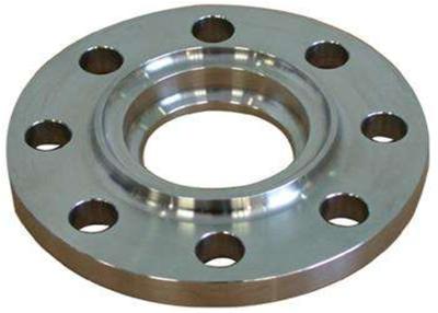 China UNS N06600 Inconel 600 NS333 DIN 2.4816 ASTM B564 Forged Shaft Disc Ring Forgings for sale