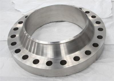 China SO BL SW TH LJ WN Welding Flange Inconel 926 Alloy 926 N08926 1.4529 for sale
