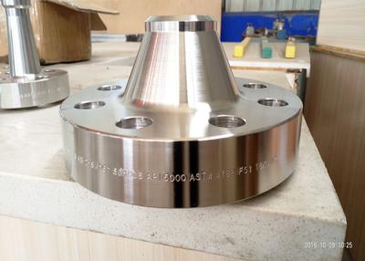 China ASME B16.5 1/2