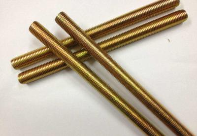 China DIN 2.4816 UNS N06600 Nickel Alloy Fasteners Nut Bolt Washer Inconel 600 for sale