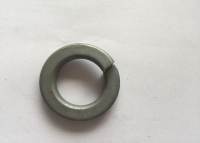 China Carpenter 20 / 20Cb - 3 Alloy 20 Spring Washer DIN127 GB93 UNI1751 M6 - M100 Size for sale