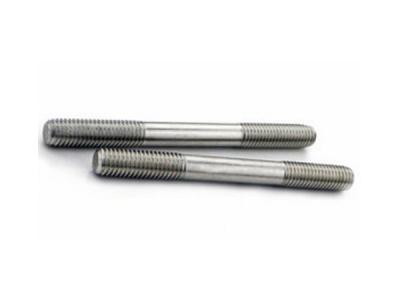China S32750 2507 Duplex Stainless Steel Fasteners 1/4