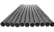 China EFW ASTM B474 UNS N06600 Inconel 600 Pipe Hot Rolling High Strength for sale