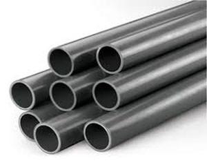 China Cold Drawn SMLS Inconel Pipe ASTM B163 UNS N06600 Inconel 600 Tube for sale
