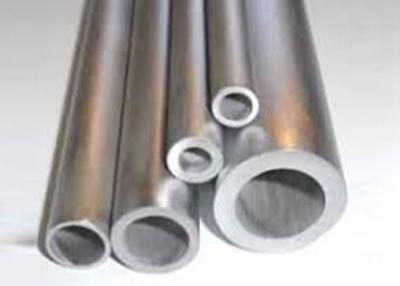 China Hot rolling Cold rolling Inconel Pipe Inconel 625 ASME B36.10 / ASME B36.19 for sale