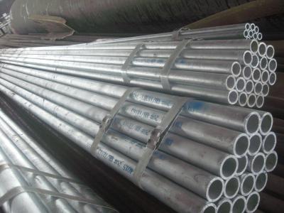 China Alloy C22 Hastelloy C22 Nickel Alloy Welded Pipe DIN 2.4602 ASTM B474 for sale