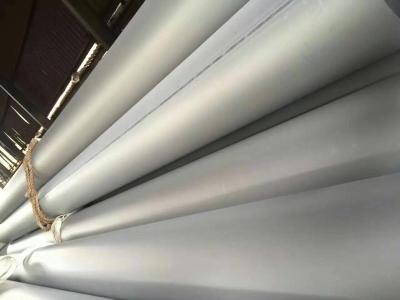 China UNS N10665 Hastelloy B2 Pipe Hydrochloric Acid Resistance SCH 5 - SCH XXS for sale