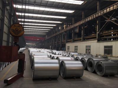 China High Strength Nickel Alloy Plate Alloy Sheet Coil Superb Resistance ASTM B409 for sale