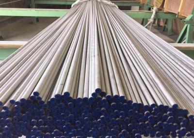 China C2000 UNS N06200 Hastelloy Pipe Seamless Welded Cold Hot Rolled Pipe Tube for sale