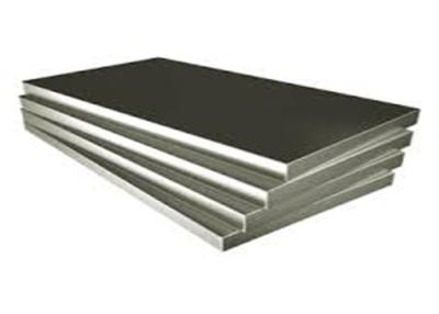 China Alloy Steel ASTM A387 Grade Stainless Steel Plate 11/12/22 Sheet Strip Coil for sale